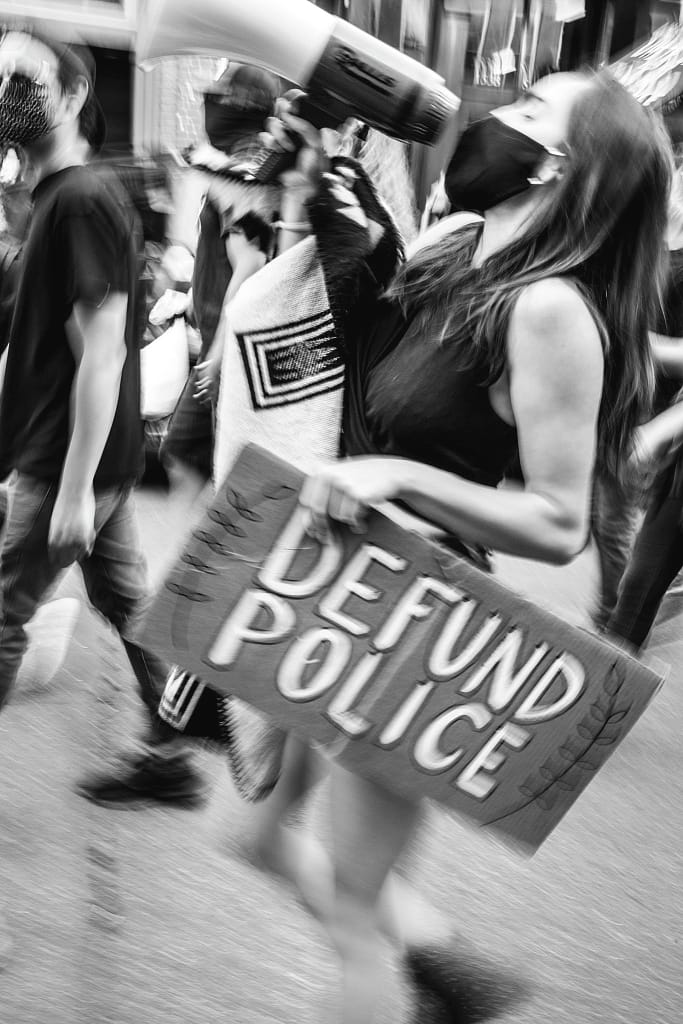 From "Police State Lite" to an American Gestapo: What a Trump Victory ...